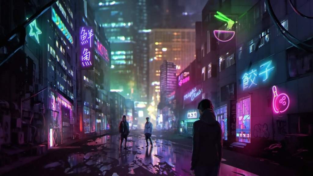 Plot Ideas Wiki Roleplay Amino