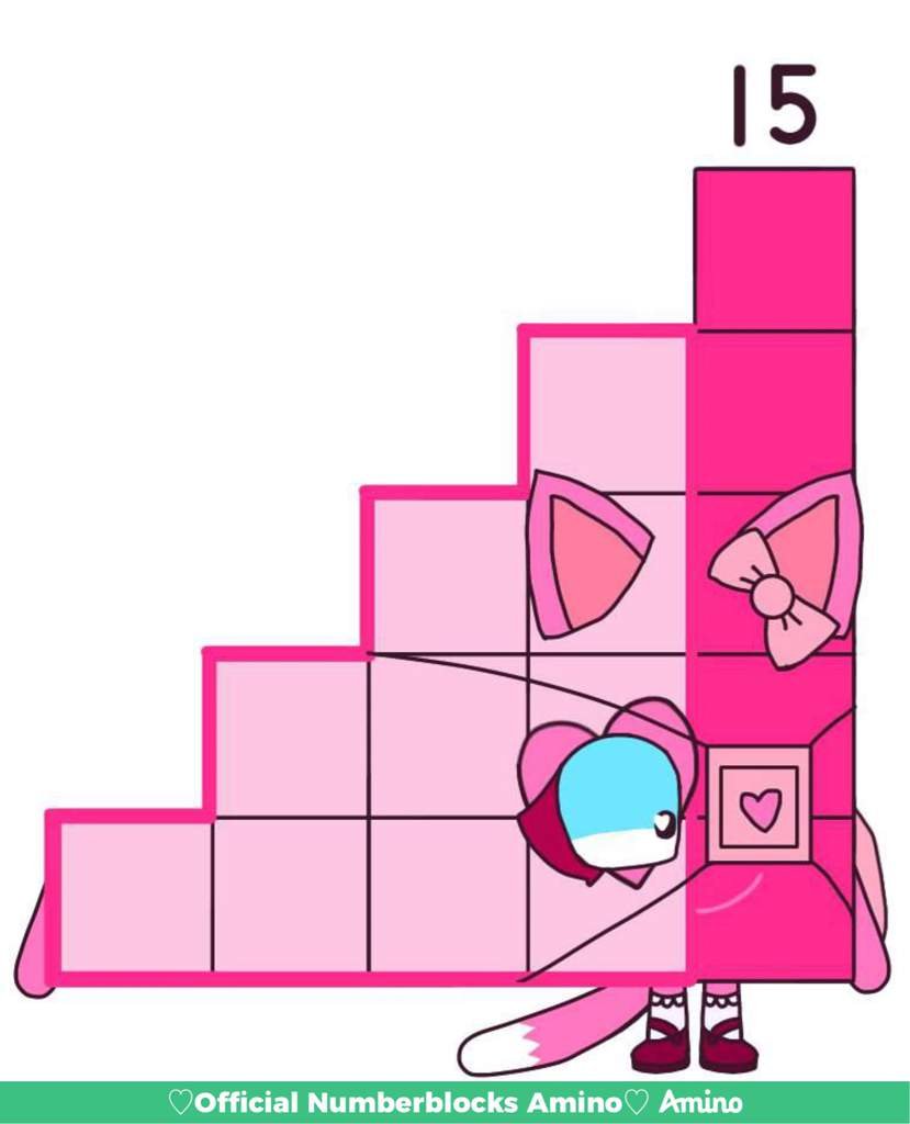 Can You Make A Fanart For Me Bow At Back Is The Same Color Is The can-you-make-a-fanart-for-me-bow-at-back-is-the-same-color-is-the