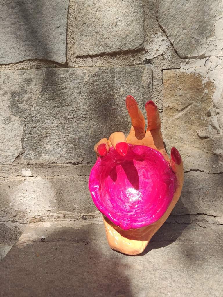 ashtray-made-of-air-dry-clay-crafty-amino