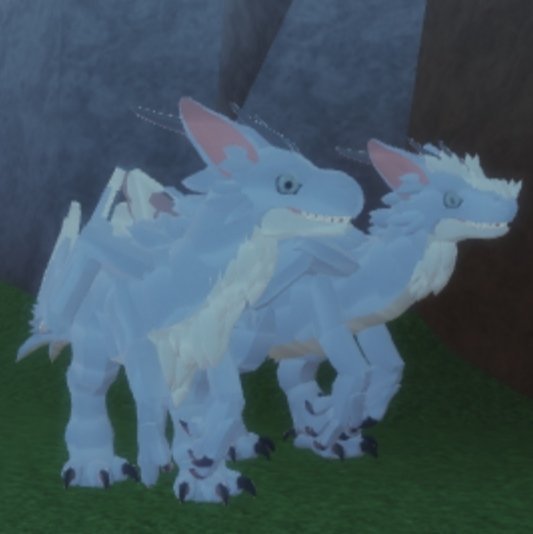 LF : Pure rocs,themed rocs,4 mut rocs,grass rocs | Roblox Dragon ...
