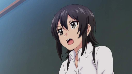 Elna Stongs エルナ・ストーングス Wiki Anime Amino