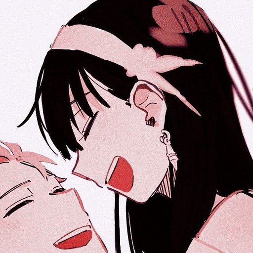 Yor Briar Wiki •anime• Amino