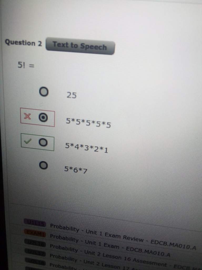 I ve Been Stuck Algebra And Math Help Amino