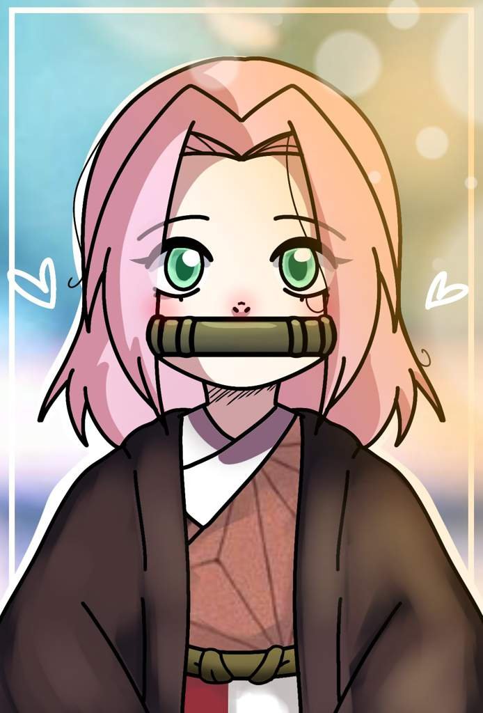 Первый пост | Наруто . Amino