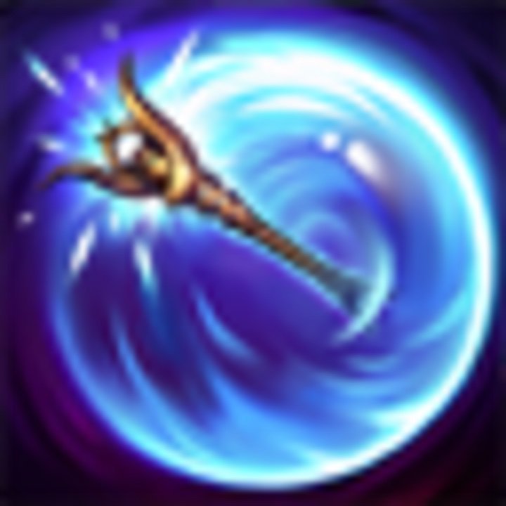 Prismatic Barrier Wiki Helion Fantasy Rp Amino Prismatic Barrier Wiki Helion Fantasy Rp Amino