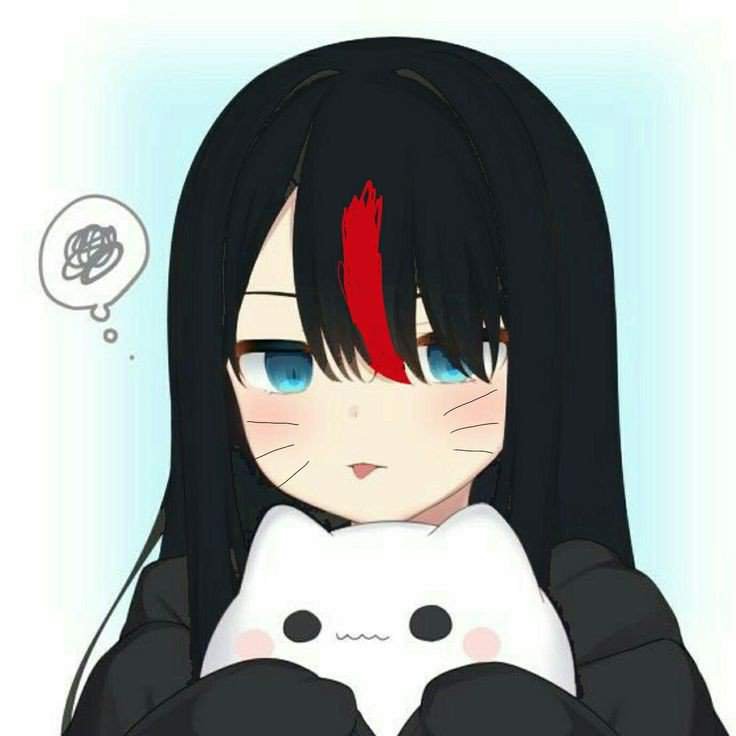 Kiyomi Uzumaki | Wiki | Naruto: Clash! Amino