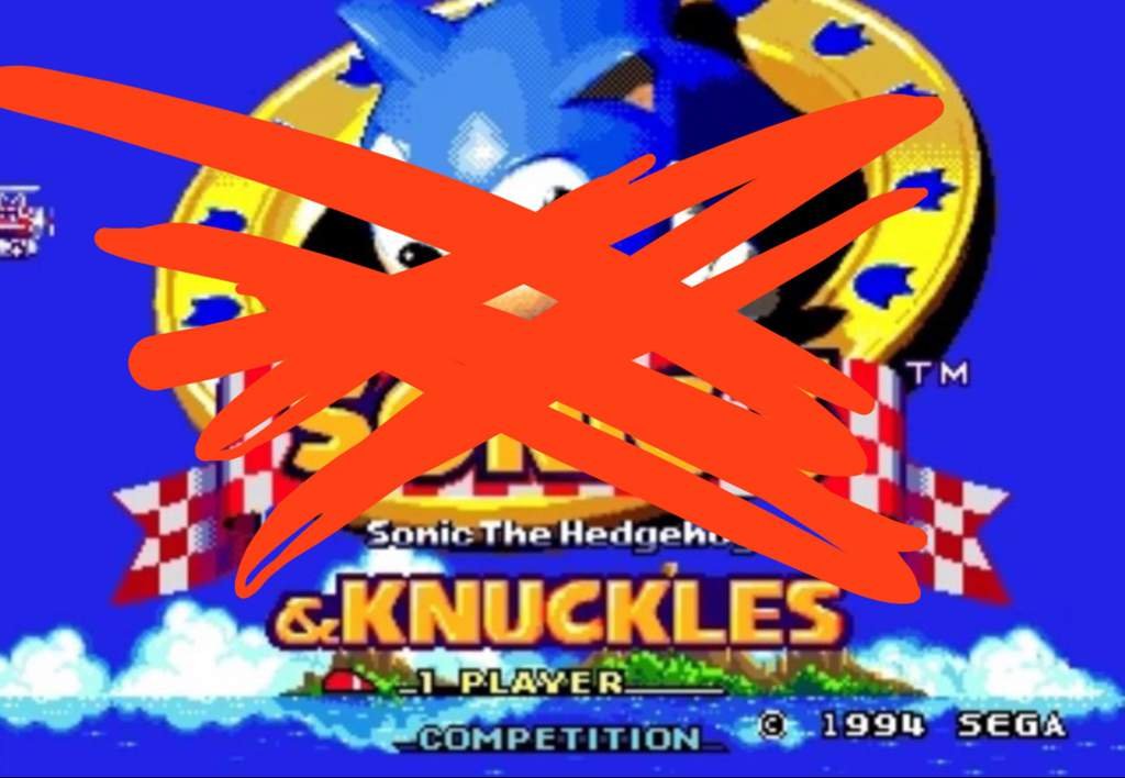 Why I Hate Sonic The Hedgehog 3 Sonic The Hedgehog Amino why-i-hate-sonic-the-hedgehog-3-sonic-the-hedgehog-amino