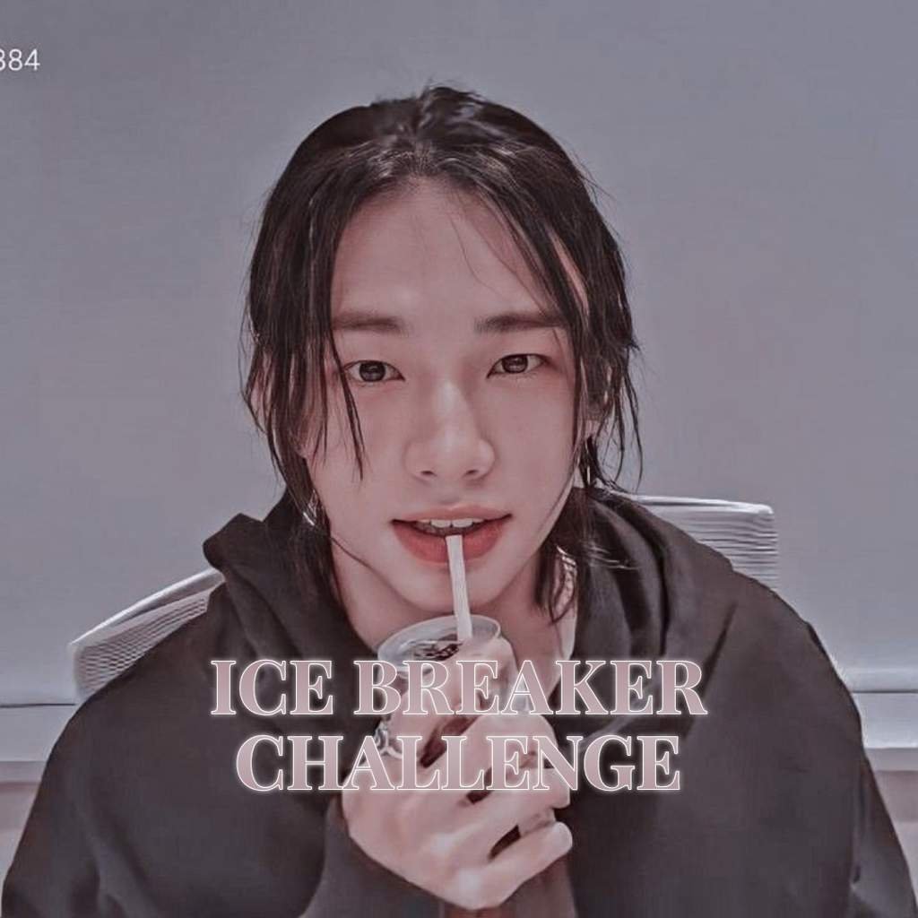 001 Ice breaker Challenge Games Challenges Amino 001-ice-breaker-challenge-games-challenges-amino