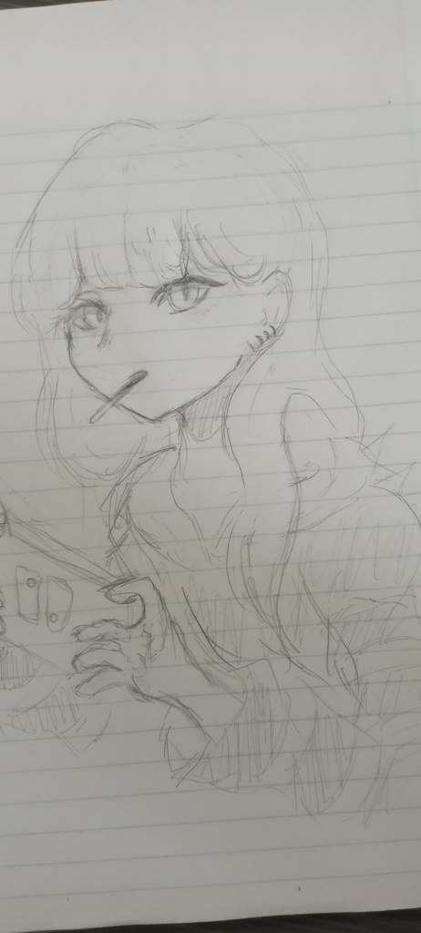 when-your-bored-in-math-class-ijustwannahavefun-amino