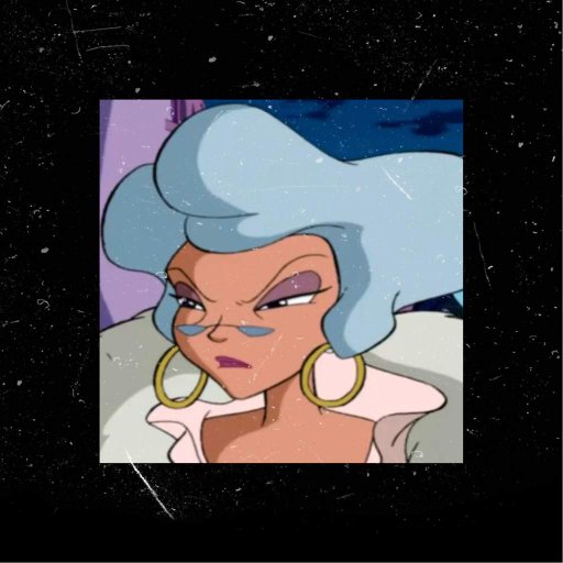The Prequel Wiki Winx Club Amino the-prequel-wiki-winx-club-amino