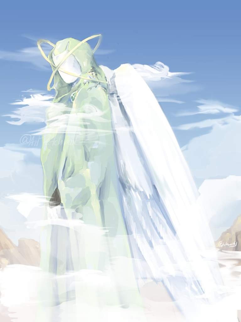 Two Gods One A Liiiitle Taller Dreamxd Foolish Dream Smp Amino
