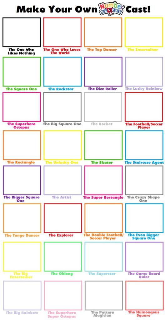 Working On A Numberblocks Cast Meme Official Numberblocks Amino Amino working-on-a-numberblocks-cast-meme-official-numberblocks-amino-amino
