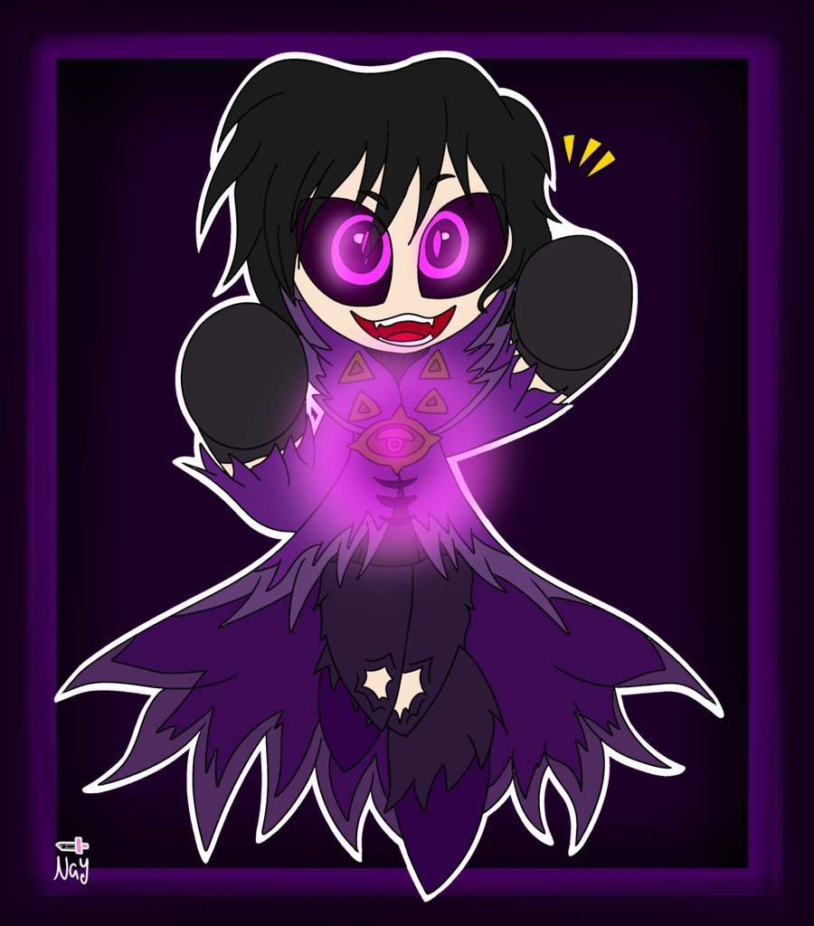 The Best Birthday Gift For Sal Miitopia Amino the-best-birthday-gift-for-sal-miitopia-amino