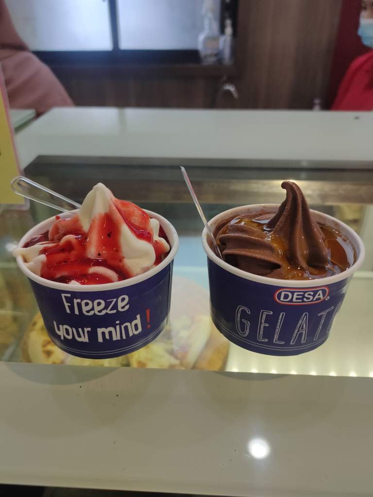 Trip To Sabah 🌅🏞️ | Food Amino