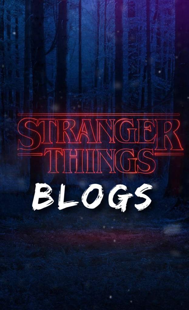 stranger-things-oc-template