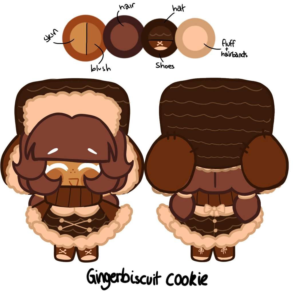 Yaay My First Time Making A Ref Sheet Cookie Run Amino yaay-my-first-time-making-a-ref-sheet-cookie-run-amino