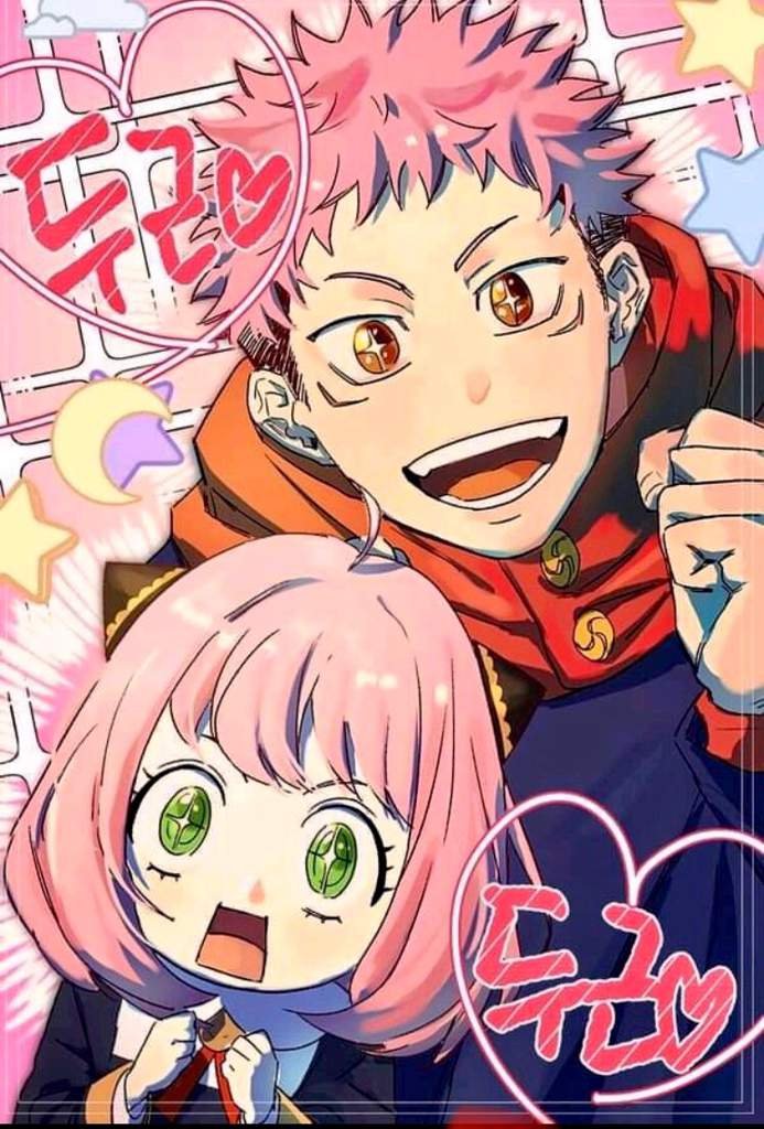 Thank You Anime Amino