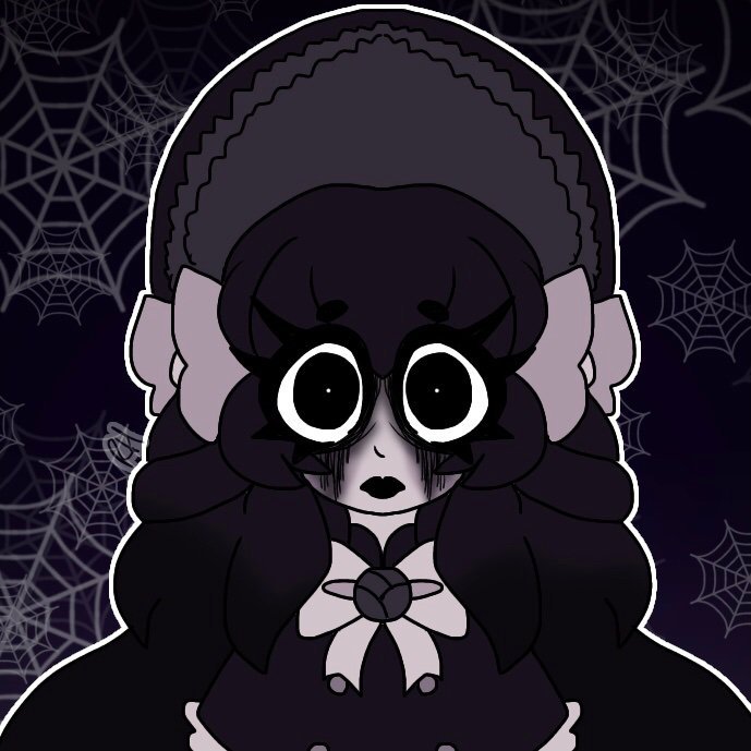 Lilith The Antique Doll Wiki Monster Girl Roleplaying Amino