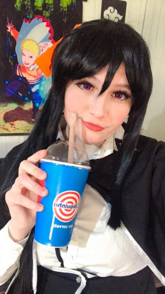 Akeno Himejima Legião Cosplay Amino