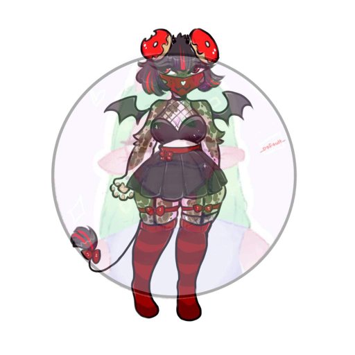 peachii-snos-wiki-officialpeachypop-amino