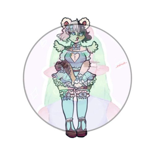 Peachii snos Wiki OfficialPeachypop Amino