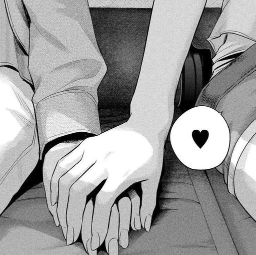 Goals ♡ Wiki •anime• Amino