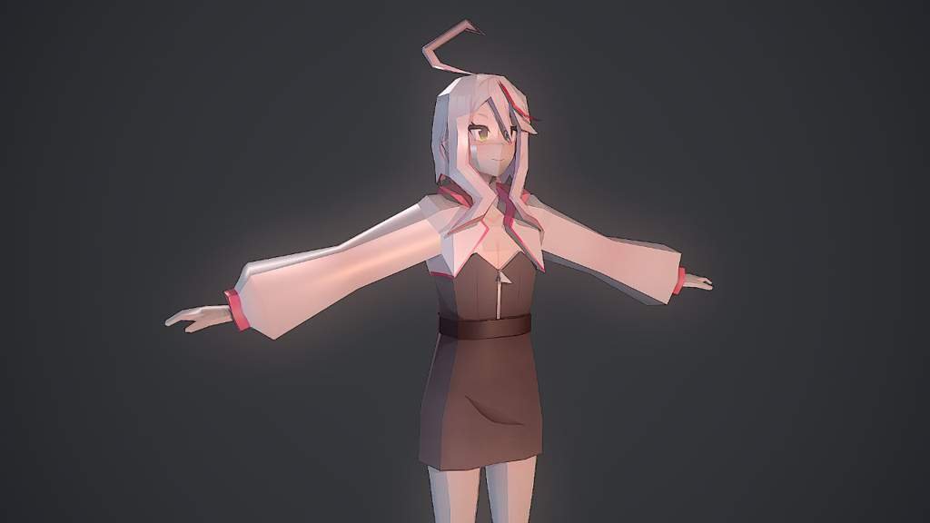 wenpiko-he-vocaloid-amino