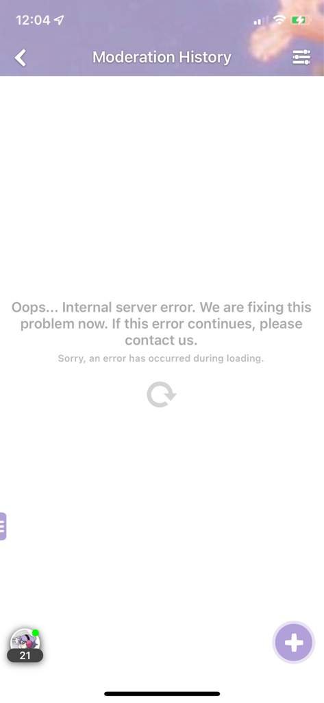 Bug Report Mod History Wiki Bug Busters Amino 