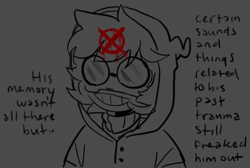 RULES Wiki Creepypasta Amino rules-wiki-creepypasta-amino