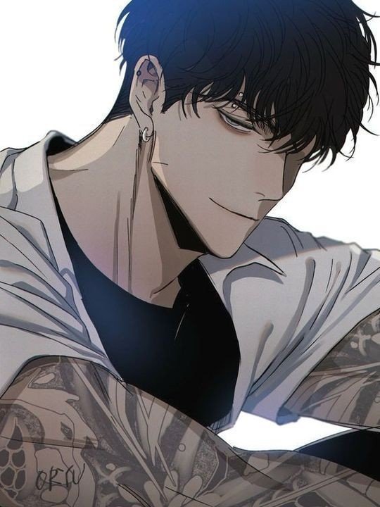 Kit Davis Wiki BxB Roleplay Amino kit-davis-wiki-bxb-roleplay-amino
