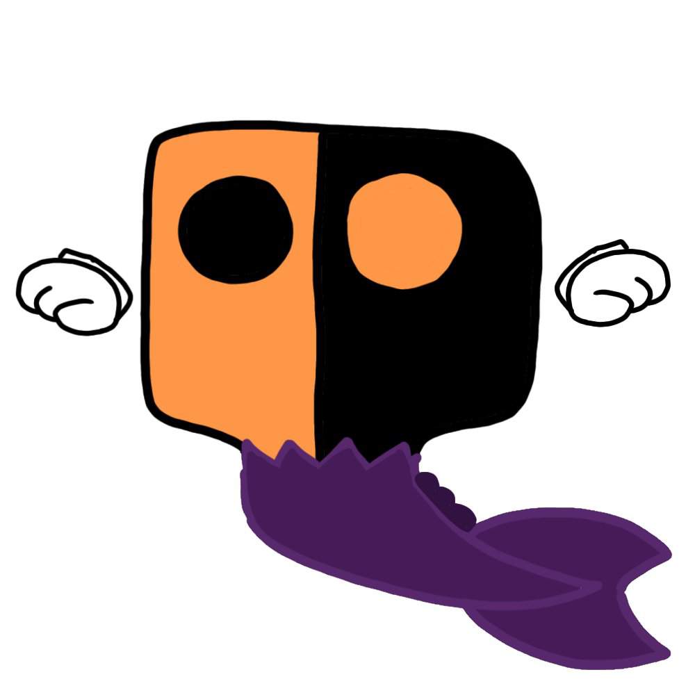 Requested By Potassium Geometry Dash Amino 