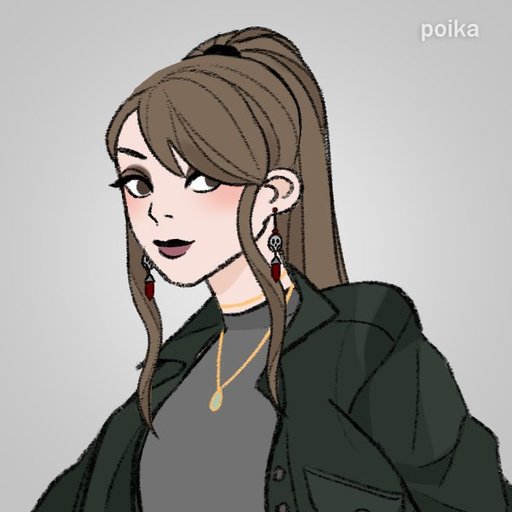 Desdemona Taylor 5Ds OC Wiki Duel Amino desdemona-taylor-5ds-oc-wiki-duel-amino