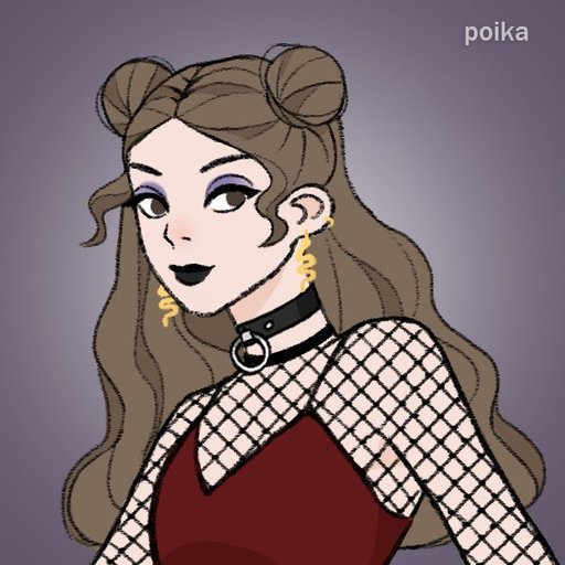 Desdemona Taylor 5Ds OC Wiki Duel Amino desdemona-taylor-5ds-oc-wiki-duel-amino