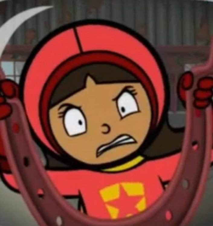 Rp Info Rules Wiki Wordgirl Amino
