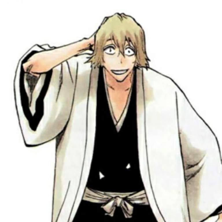 oc-template-wiki-bleach-oc-only-roleplay-amino
