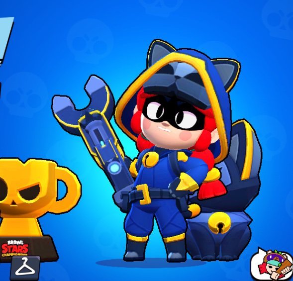 Top 15 Melhores Skins Do Brawl Stars Brawl Stars Amino Oficial Amino