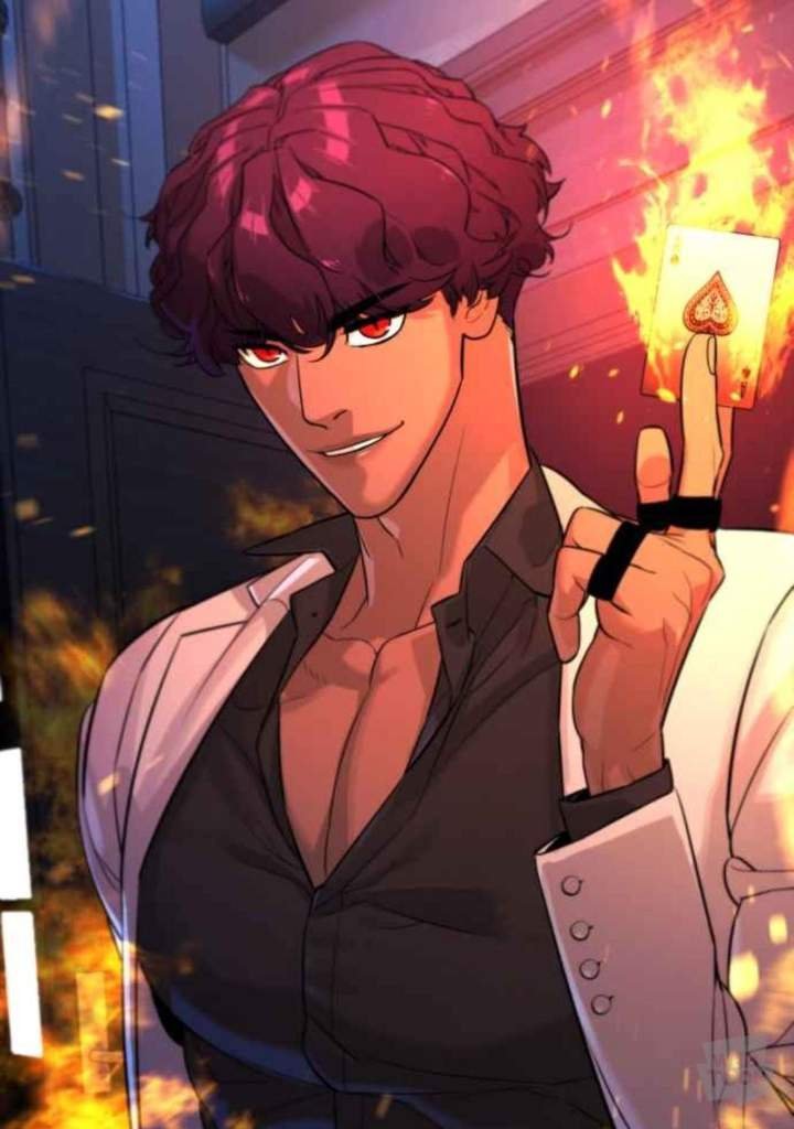 Vael | Wiki | Anime Amino
