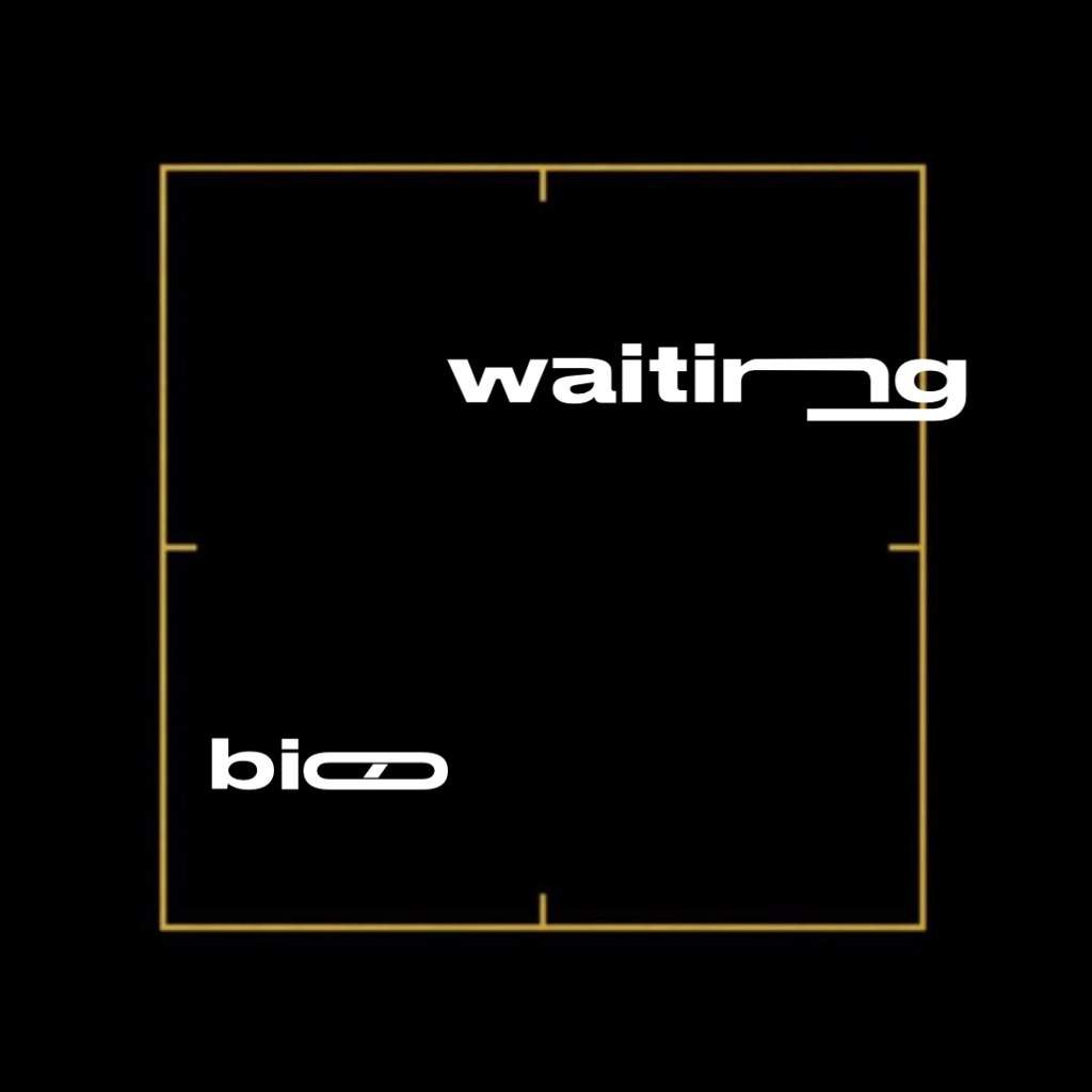 B o Wiki Templates And Stuff Amino b-o-wiki-templates-and-stuff-amino