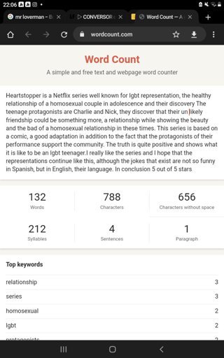 Activity 2 Wiki LGBTQIA German Amino activity-2-wiki-lgbtqia-german-amino