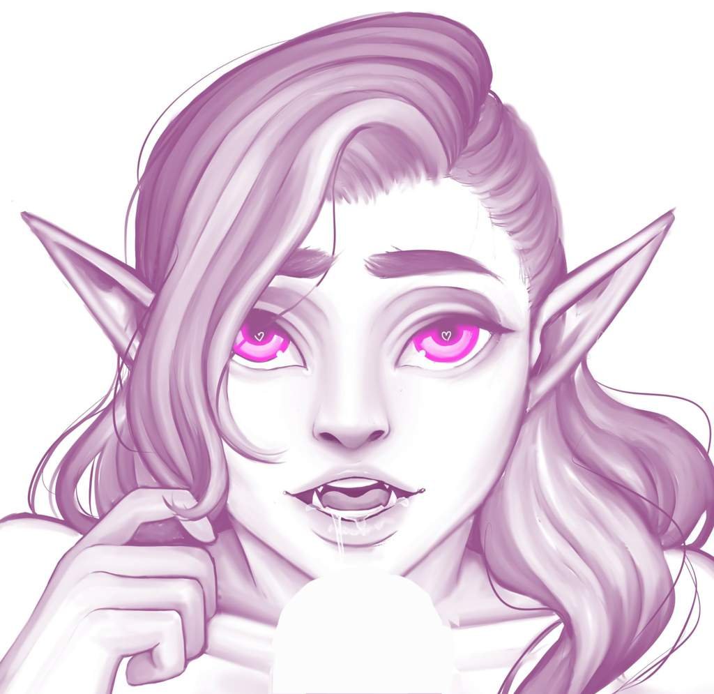 Good Morning~ Art Amino
