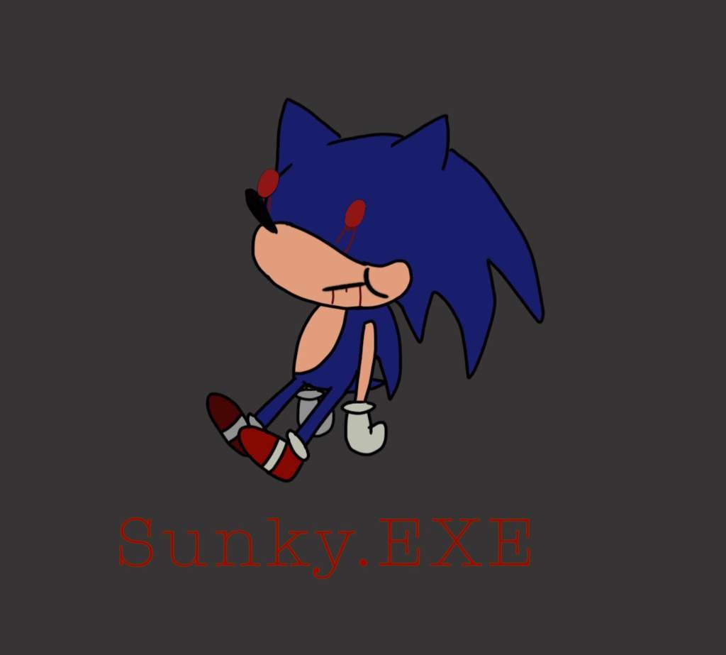 Just Some Stupid Sketches Sonicexe Amino Eng Amino