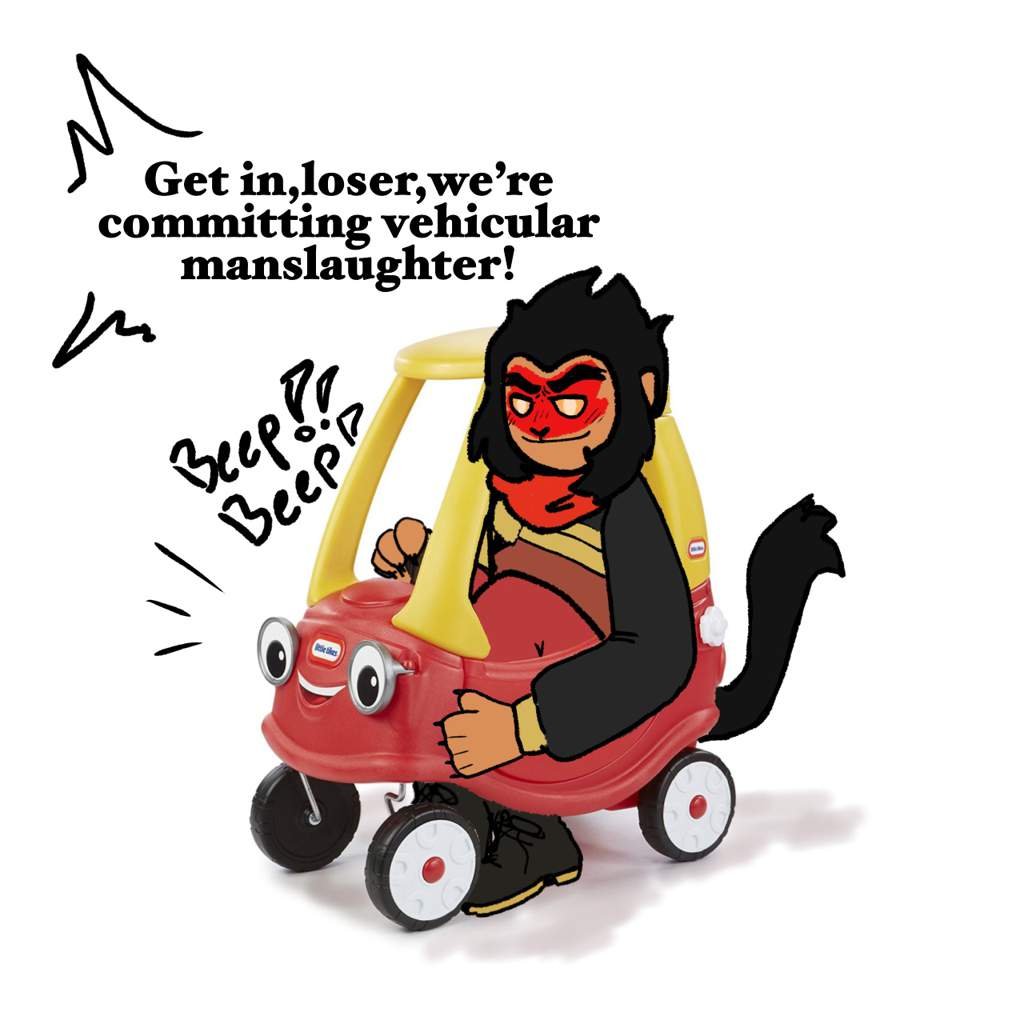 Mm Manslaughter My Favorite LEGO Monkie Kid Official Amino mm-manslaughter-my-favorite-lego-monkie-kid-official-amino