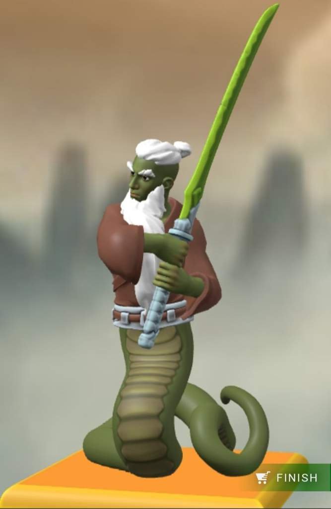 Oppo Rancisis Wiki Star Wars Amino