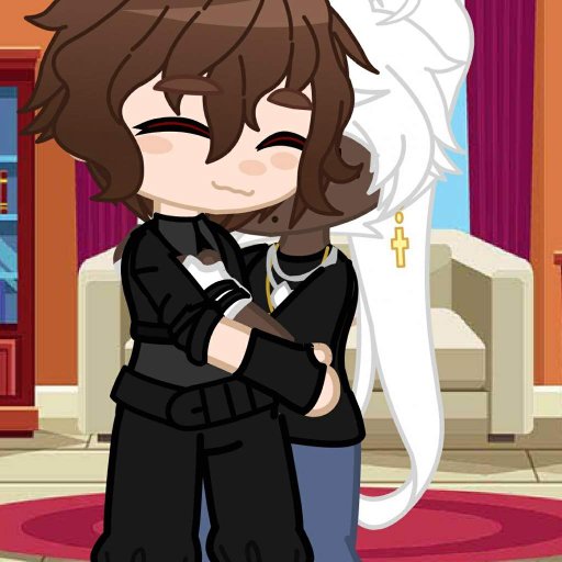 Alexander Wiki Gacha Club Amino alexander-wiki-gacha-club-amino
