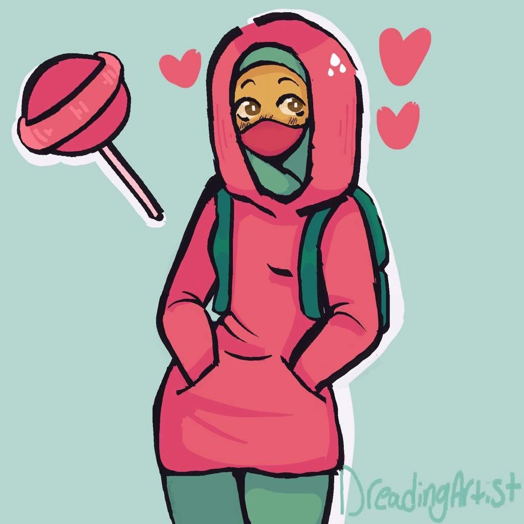Strawberry Cookie 🍓 Redraw Cookie Run Amino