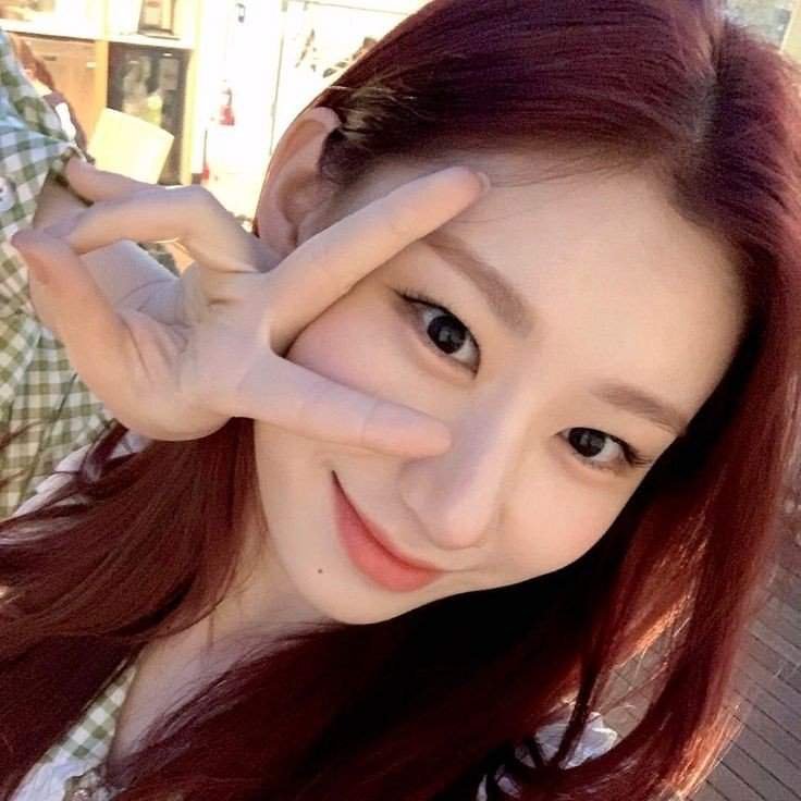 Rsva Wiki ㍌︰ʿ𝗨̤ 𝗡̌ Ꞌ𝖢͢𝖠 𝙉꯭𝙉 𝖸 ʾ Amino