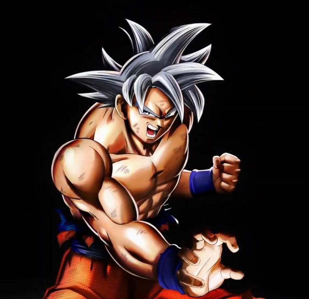 new-illustrations-for-dbs-card-game-dragon-ball-super-official-amino