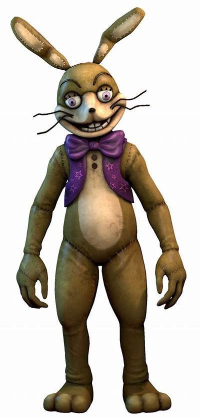 Glitchtrap Appreciation Post Five Nights At Freddy s Amino glitchtrap-appreciation-post-five-nights-at-freddy-s-amino