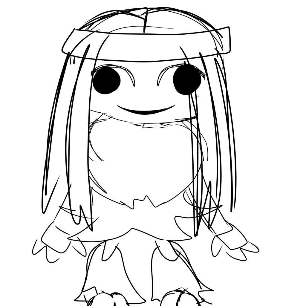 I Got Sick My Singing Monsters Amino Amino i-got-sick-my-singing-monsters-amino-amino