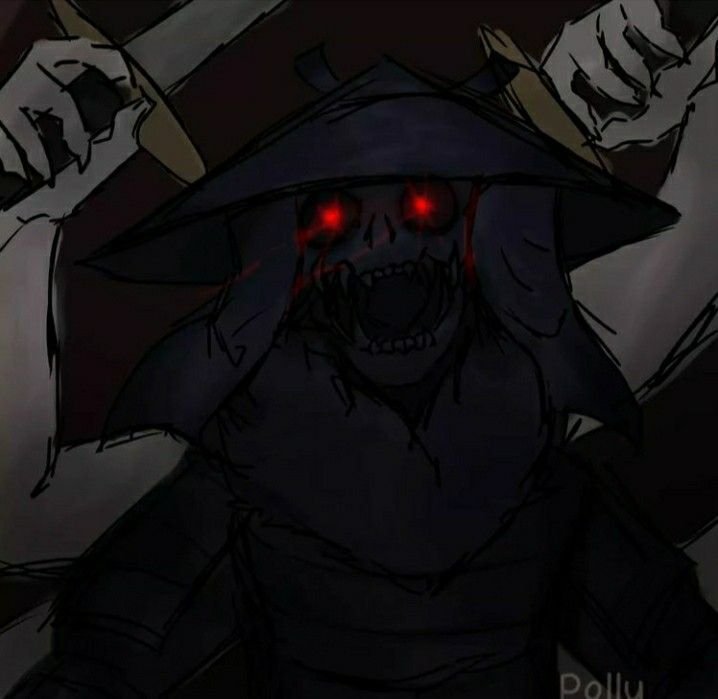 Kusonoki Masashige Wiki Roblox The Mimic Amino